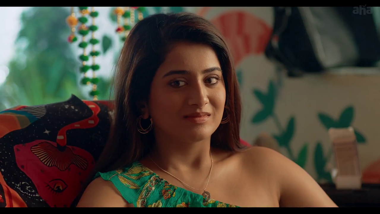 vlcsnap 2023 09 30 21h30m38s042 — Postimages