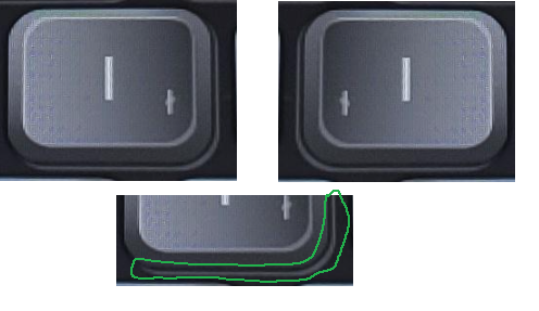 Soon on CSS loader :D : r/SteamDeck