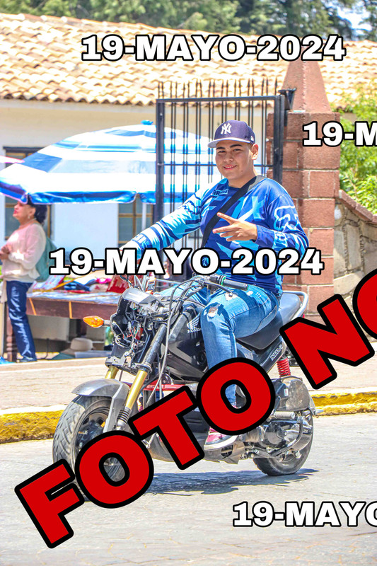 CV 780 — Postimages