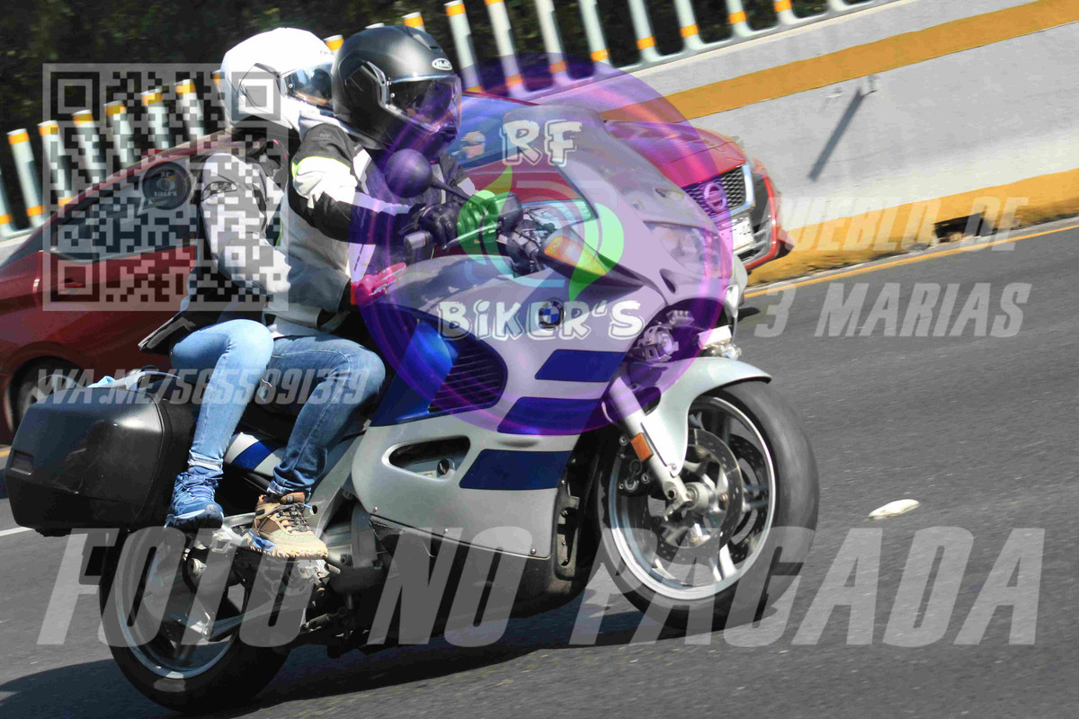 batch IMG 0286 — Postimages