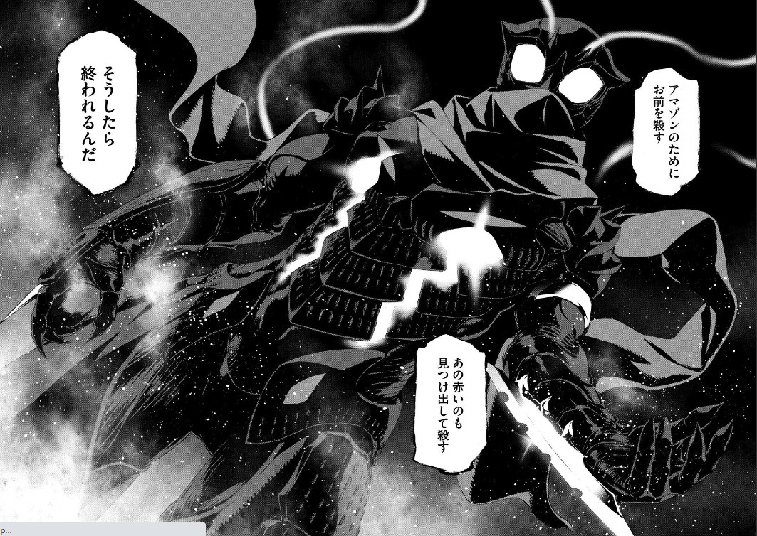 128 129 — Postimages