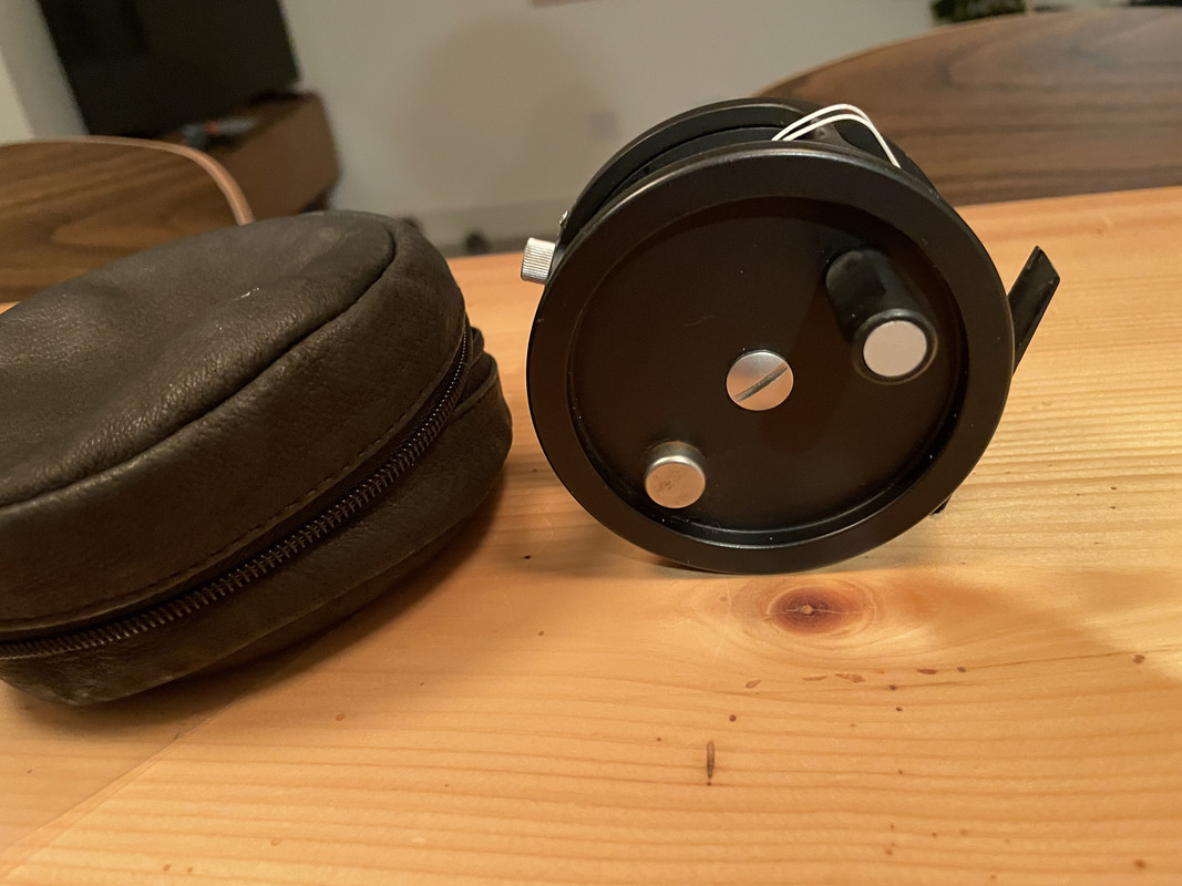 IMG 5569 — Postimages