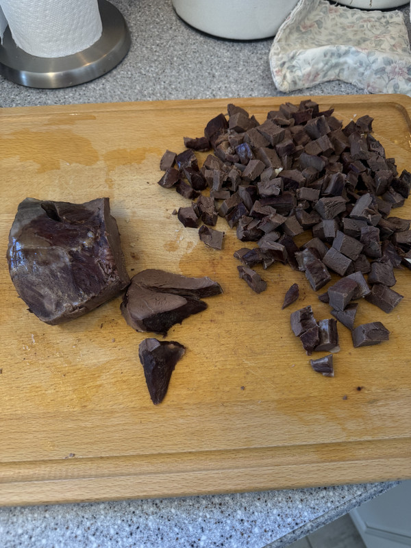 IMG 3583 — Postimages