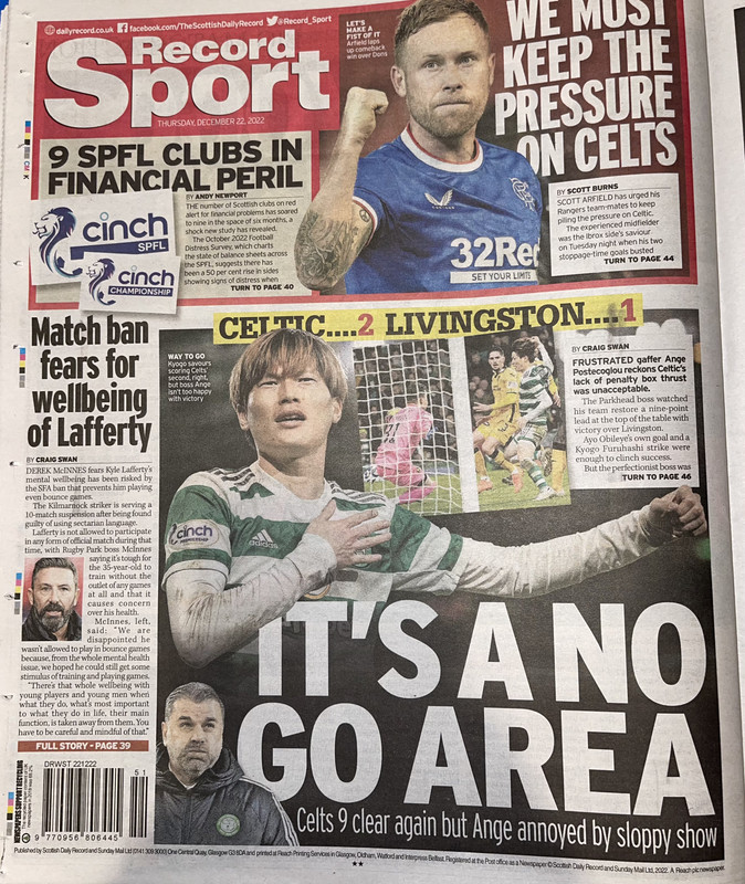 Record IMG 2647 — Postimages