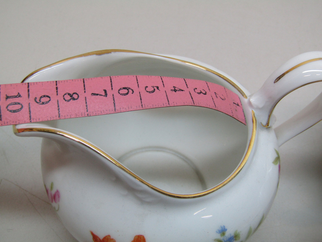 IMG 5284 — Postimages