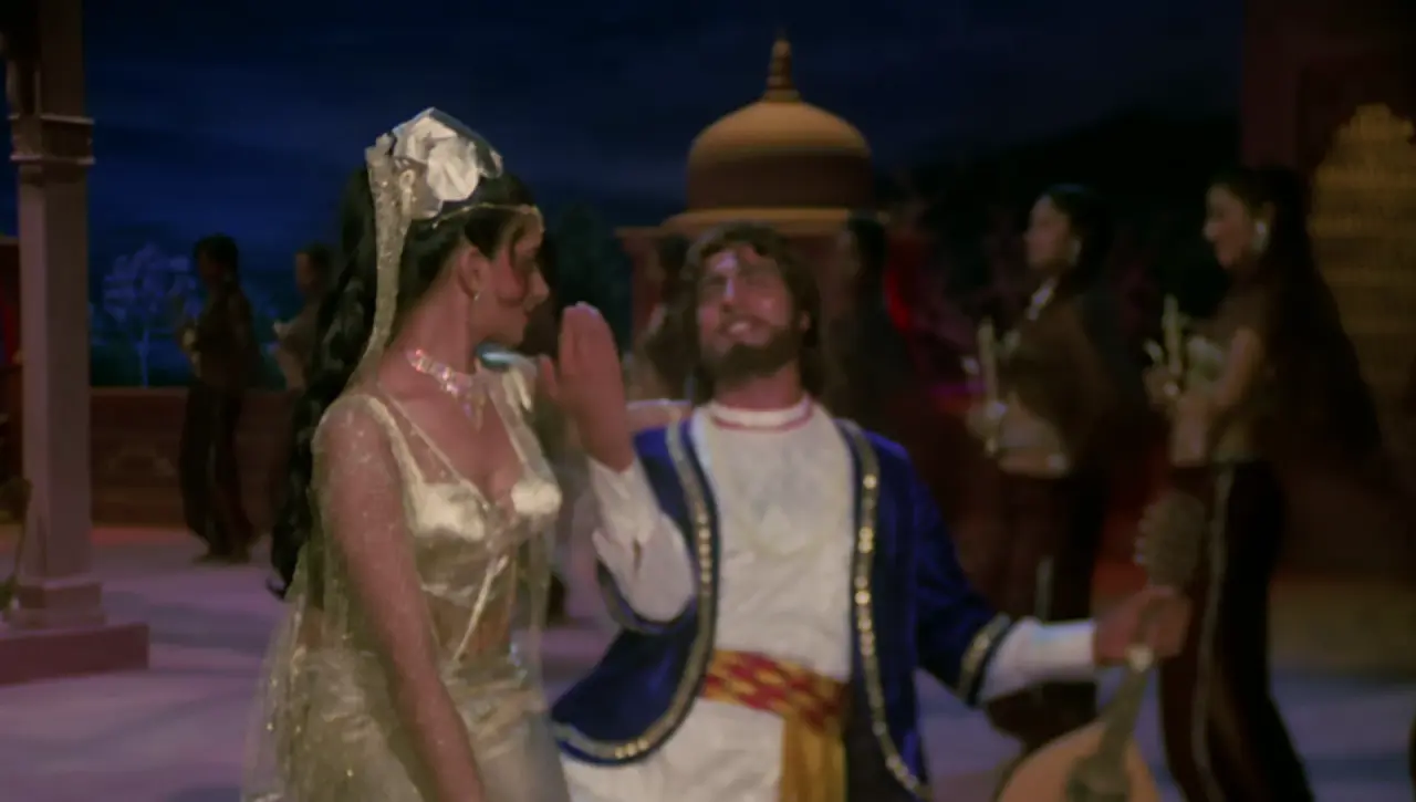 f 195 — Postimages