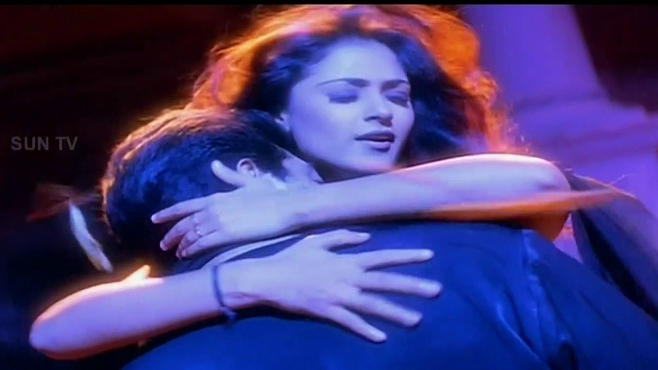 1 (110) — Postimages