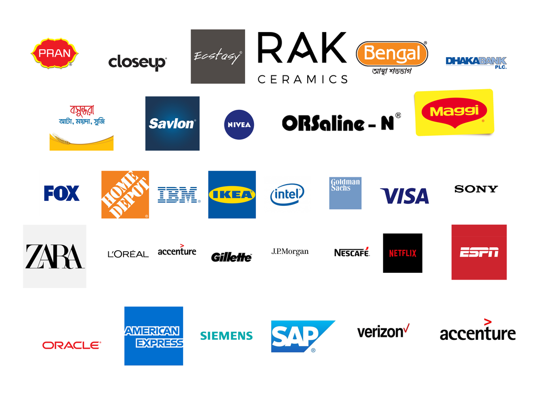 Logo Mood Board (1) — Postimages