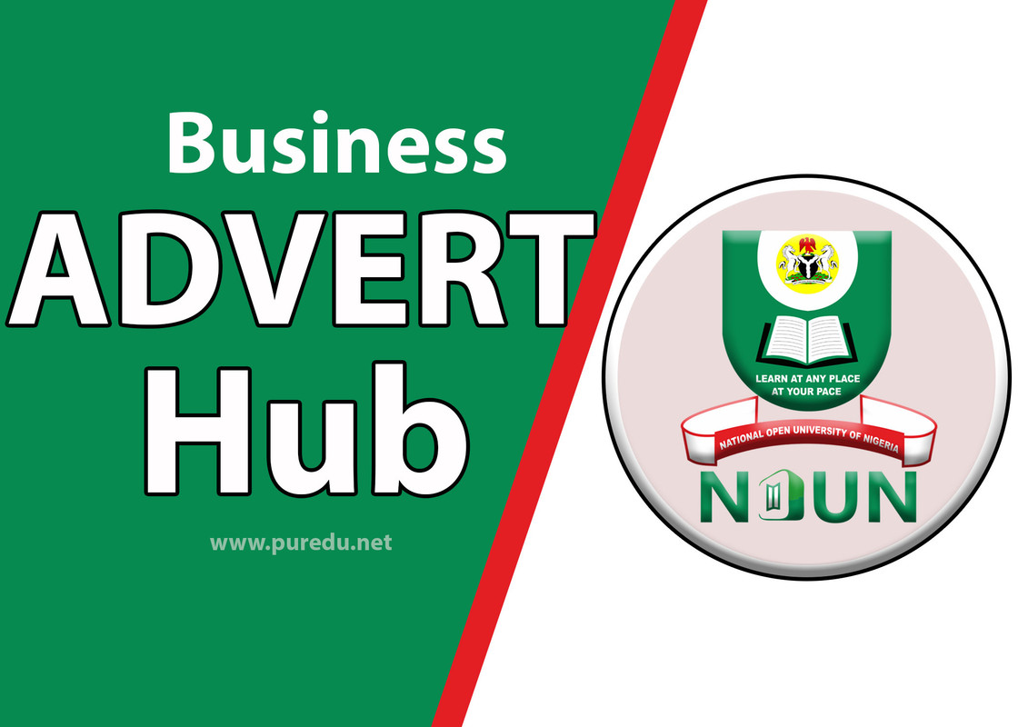 Advert | Business Advert Hub