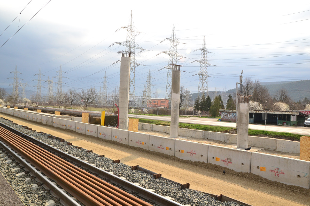 DSC 9266 — Postimages