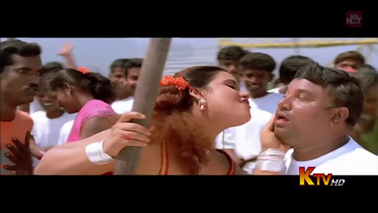 f 161 — Postimages