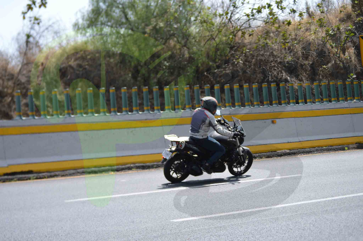 DSC 0231 — Postimages