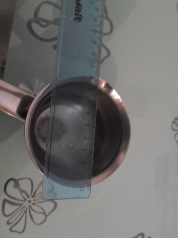 SAM 1202 — Postimages