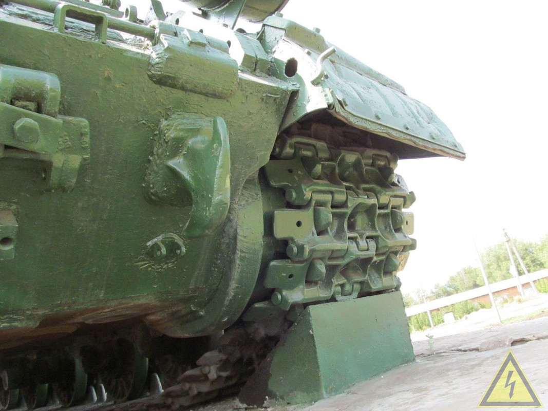 IMG 7579 — Postimages