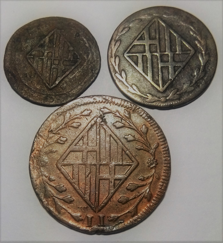 IMG 20190509 124847 — Postimages