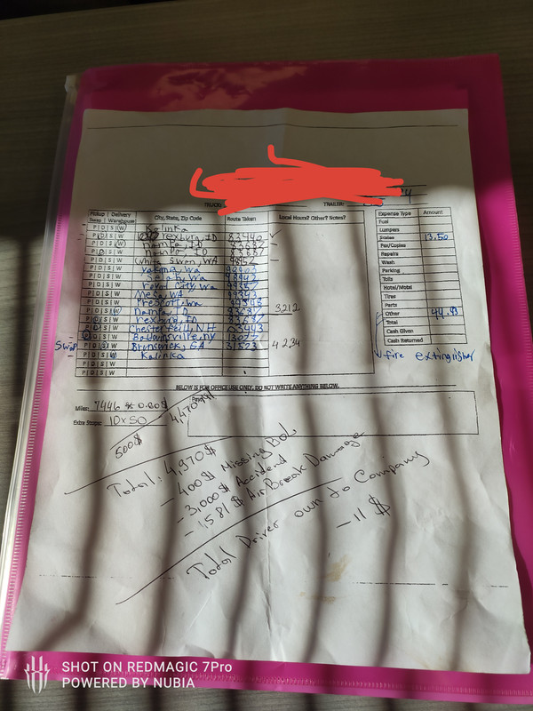 IMG 20240213 152353 — Postimages