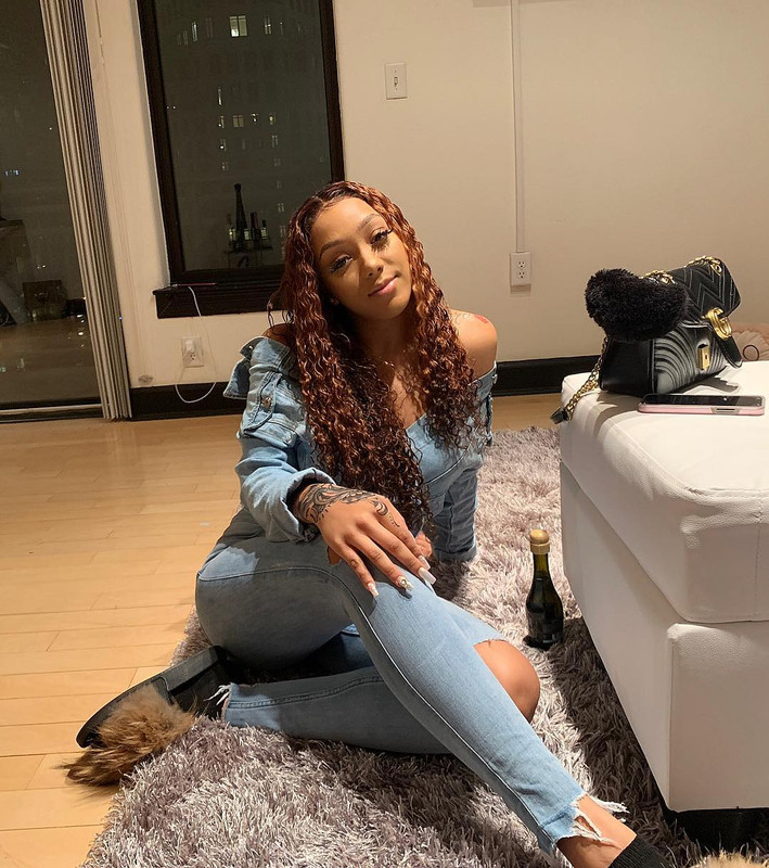 leeyah 47584581 494362774420144 1328458663847235606 n — Postimages