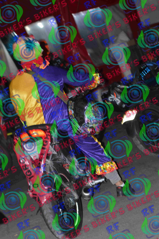 DSC 0015 — Postimages