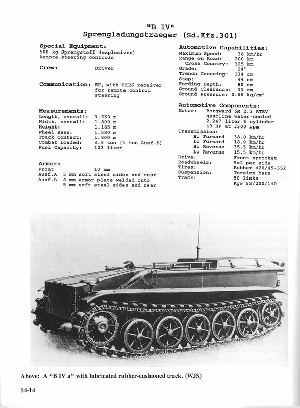 scan 9 — Postimages