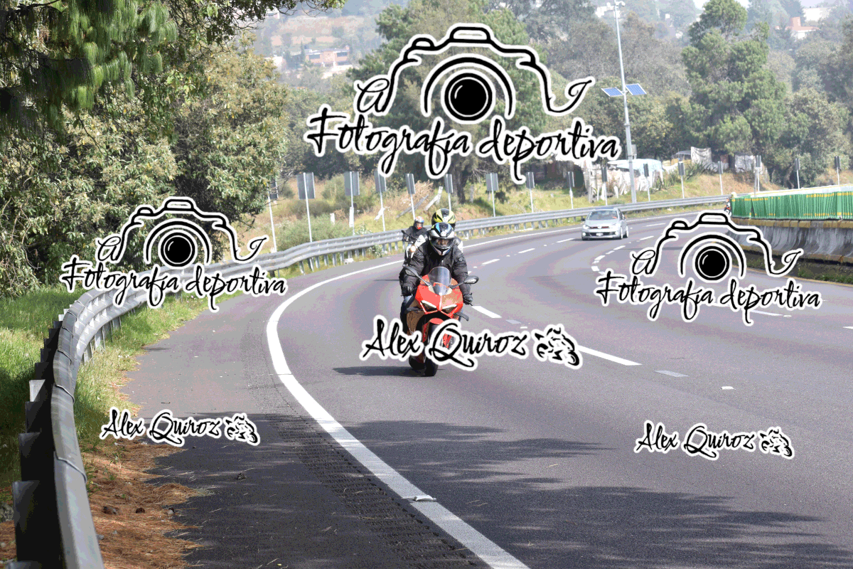 AVQ 2914 — Postimages