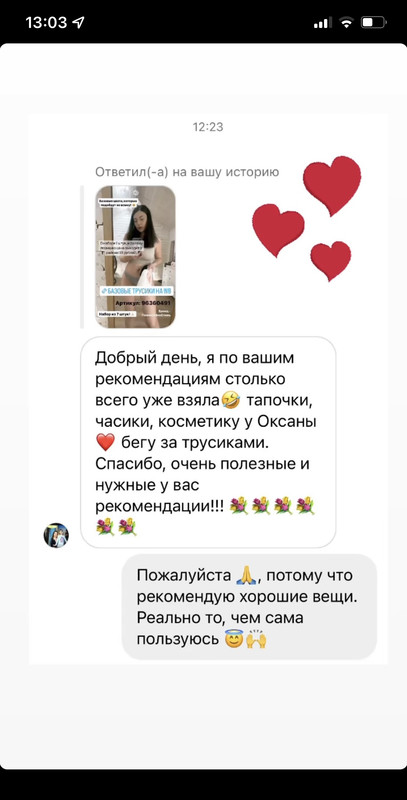 DC6 AB7 C9 D0 C5 4 DC2 8 C18 1 ADB52 E71 D2 B — Postimages