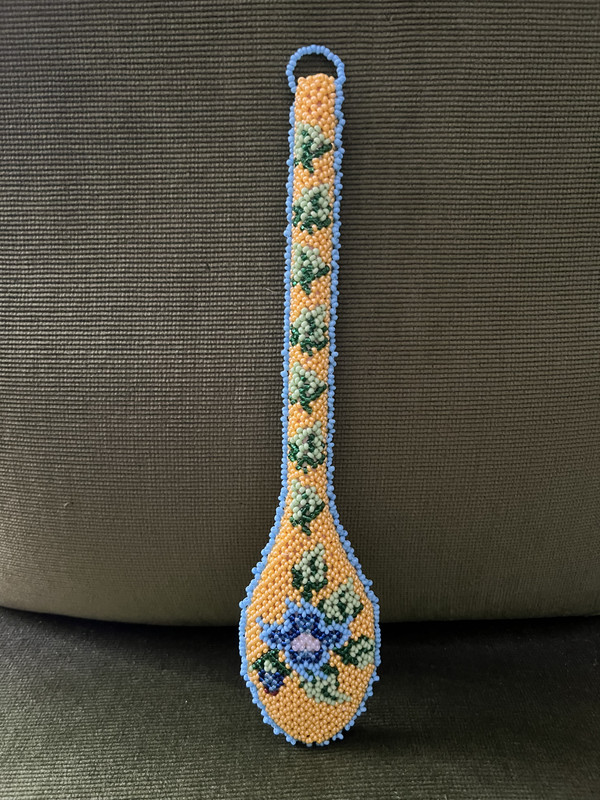 IMG 8095 — Postimages