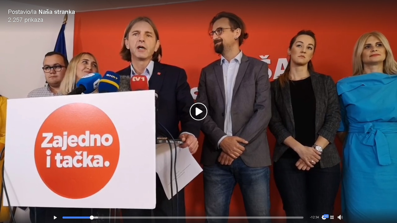 nasa stranka — Postimages