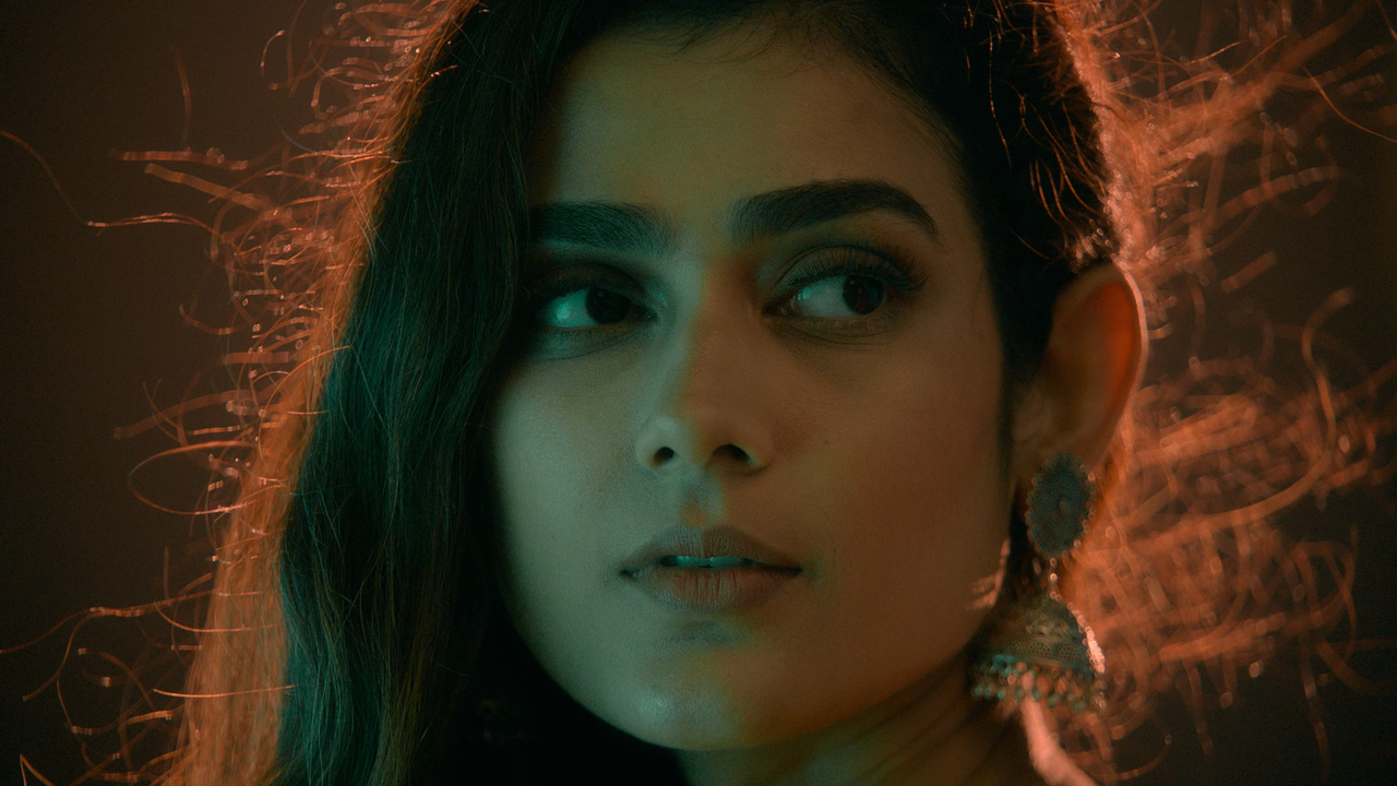 mpv shot0002 — Postimages