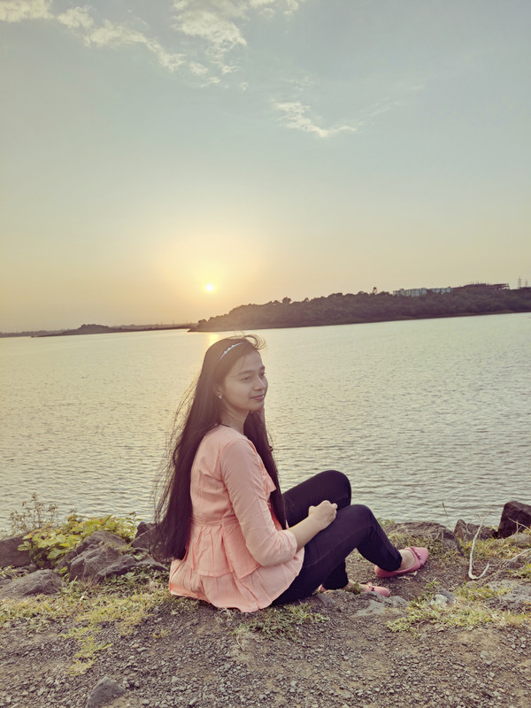 IMG20230901181921 — Postimages