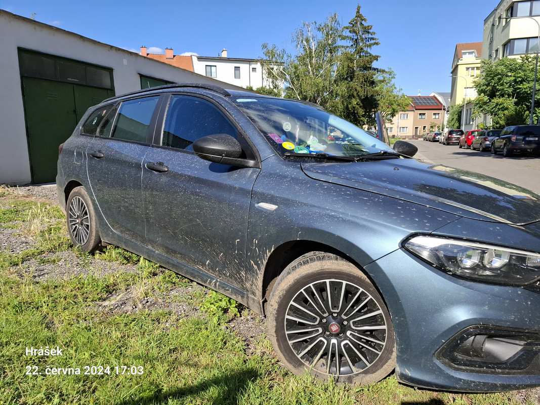 20240622 170311 — Postimages