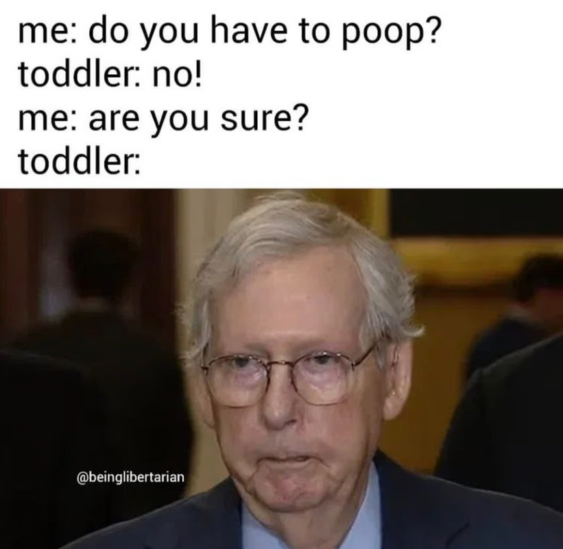 Image — Postimages