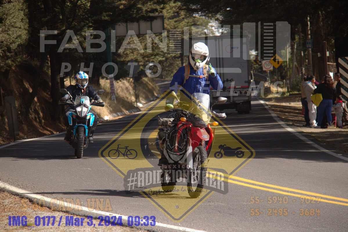 IMG 0177 — Postimages