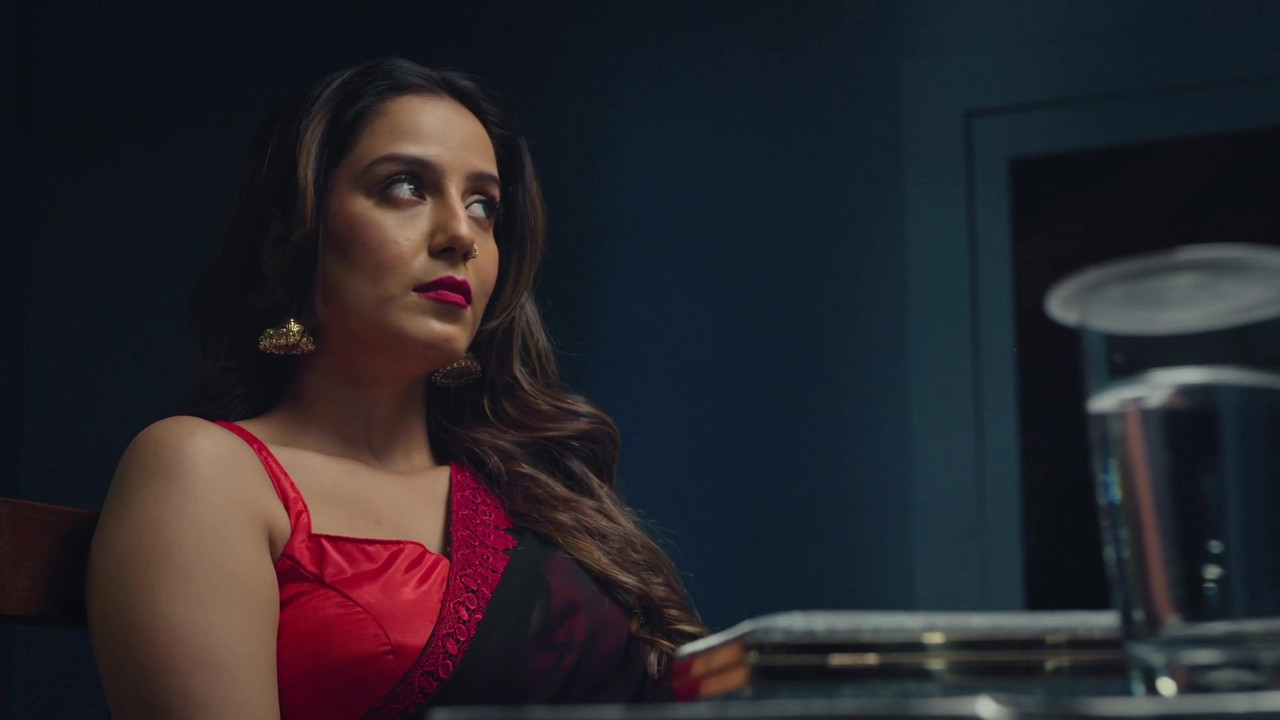 vlcsnap 2025 05 27 23h06m05s295 — Postimages