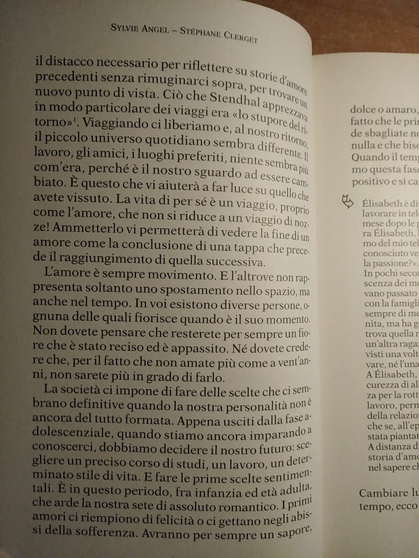 IMG 20181206 180712 — Postimages