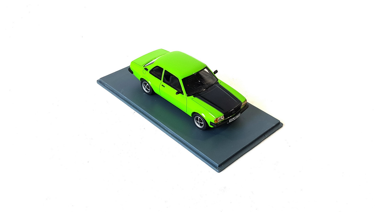 ASCBSC809 resize — Postimages