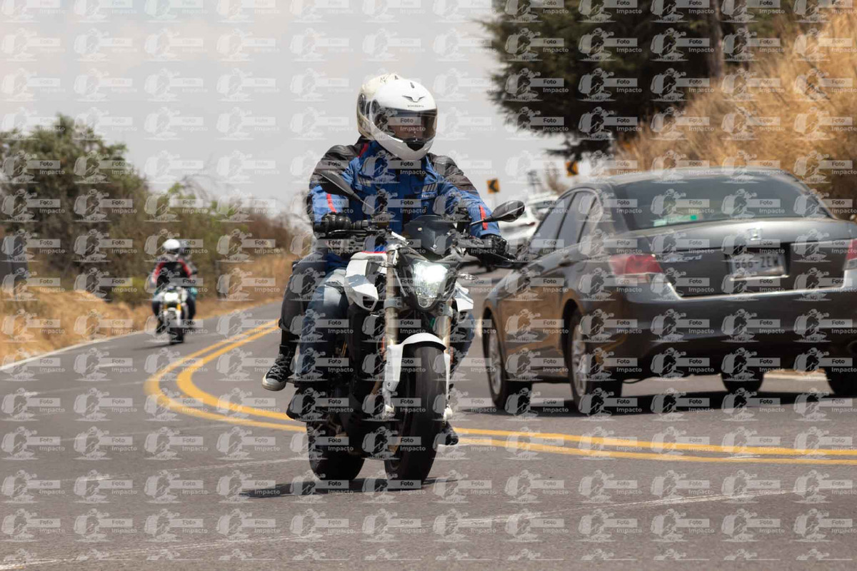 MG 9902 — Postimages