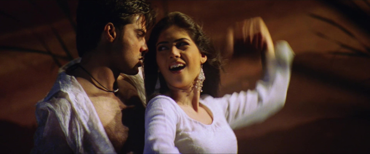 1(47) — Postimages