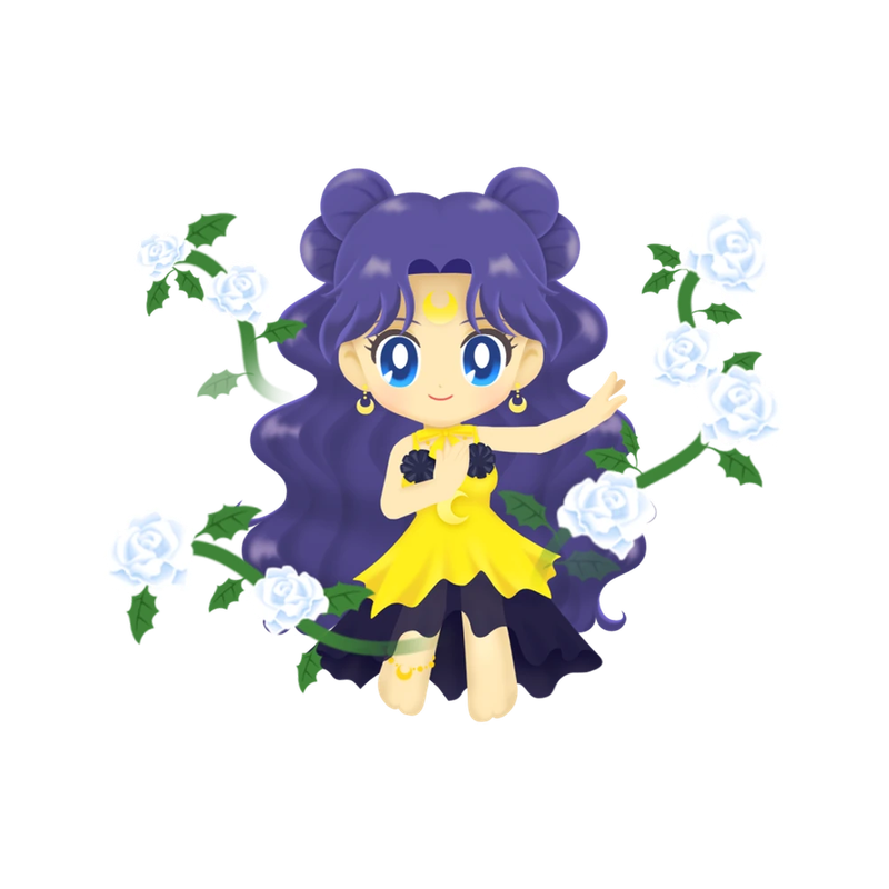 Game Center 0132 JV — Postimages