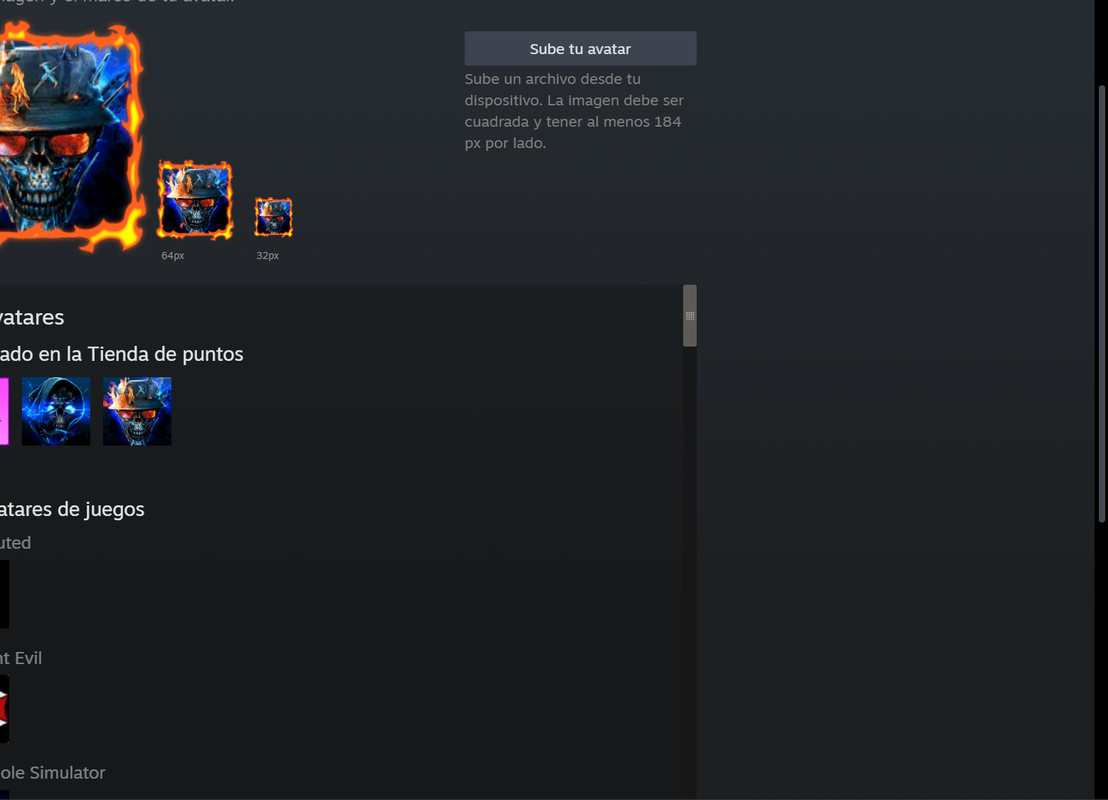 Steam 31 01 2024 9 45 16 — Postimages