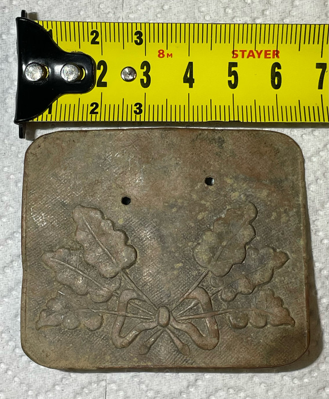 image0 (3) — Postimages