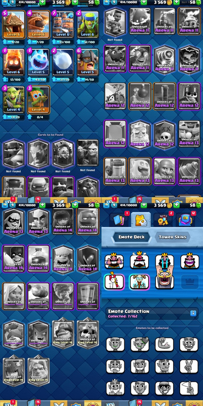 Photo Grid Site 1660318184935 — Postimages