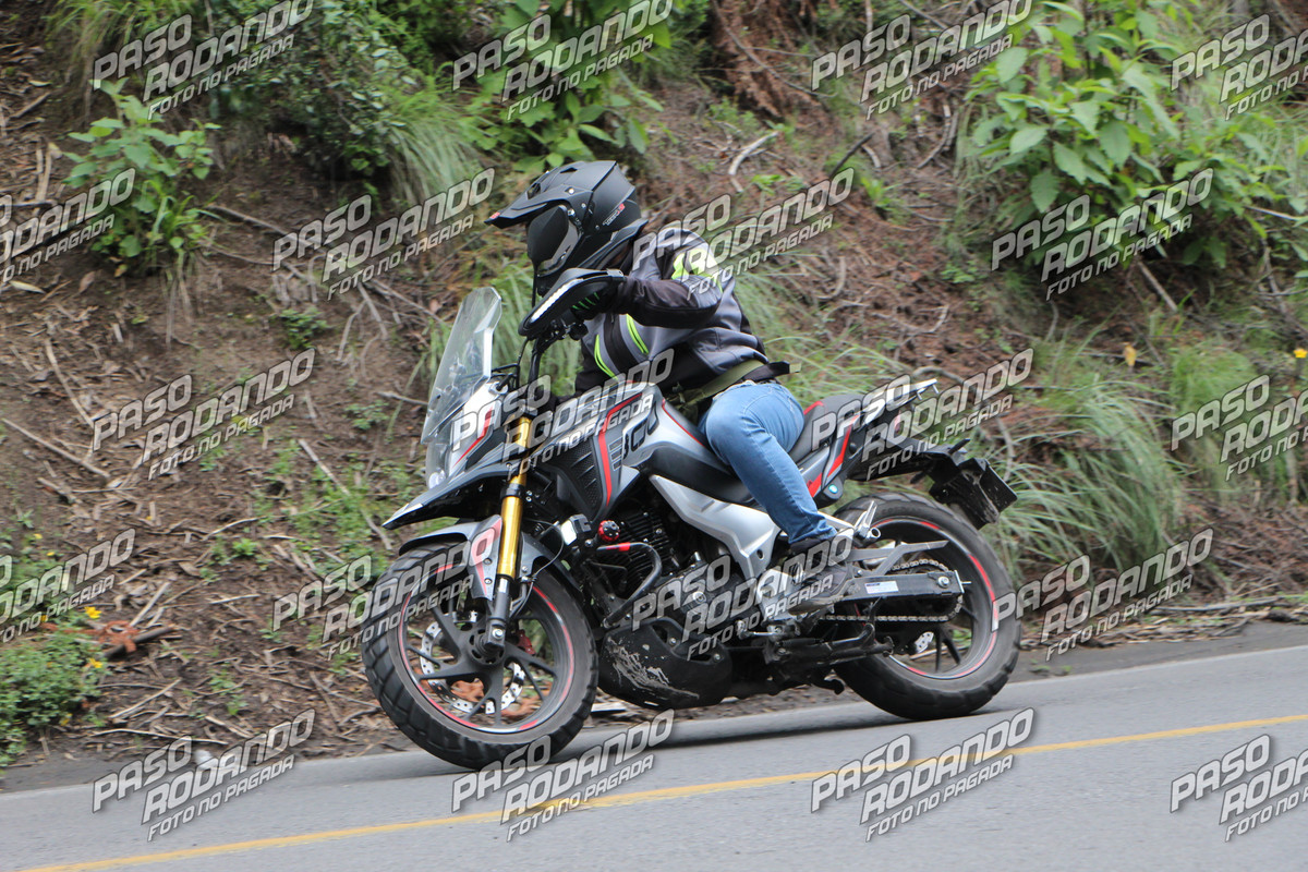 IMG 1377 wm 1613683 5999999999 watermarked — Postimages