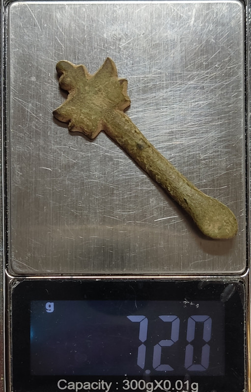 IMG 20240416 130050 — Postimages