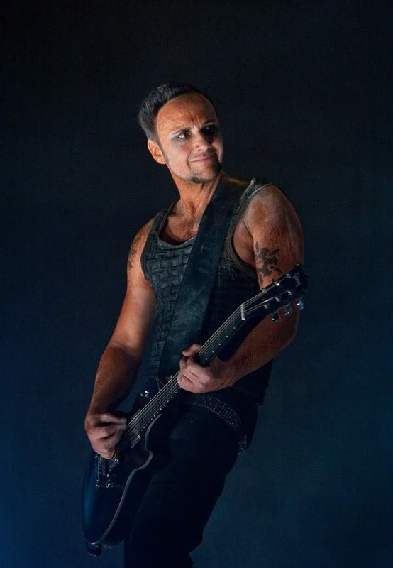 Motolko IMG 1392 Rammstein — Postimages