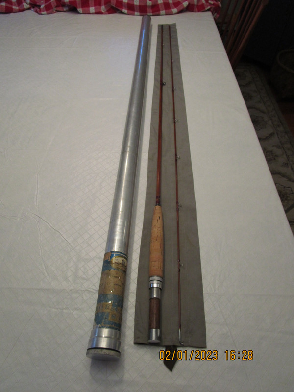 IMG 1978 — Postimages