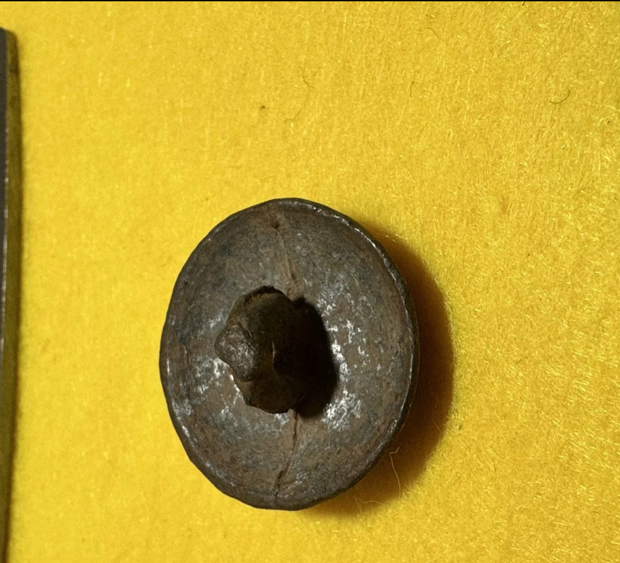 IMG 8187 — Postimages