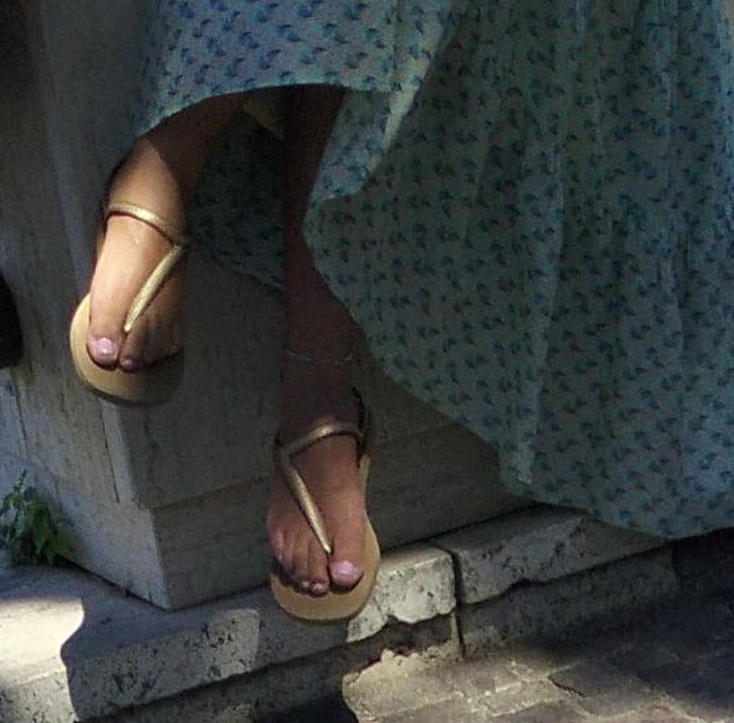 ago20 2022 (427) — Postimages