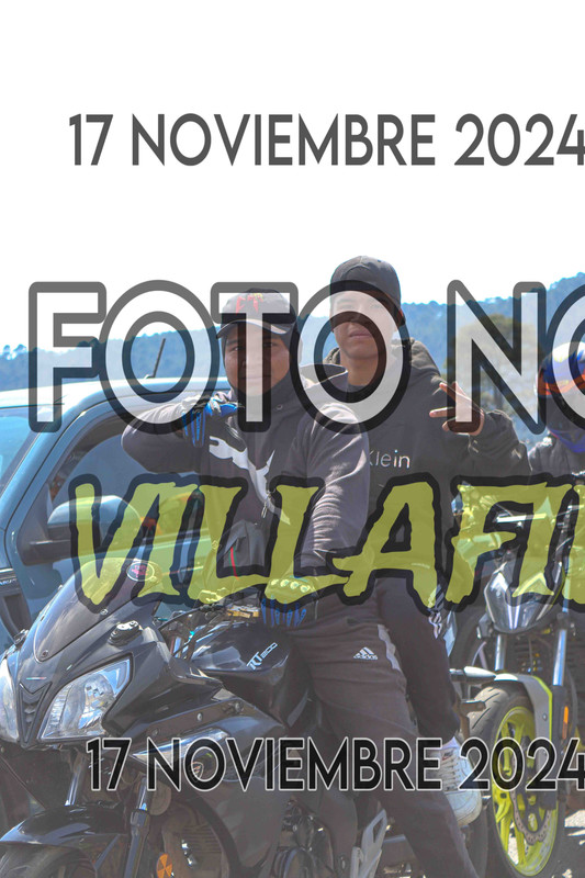 TP 116 — Postimages