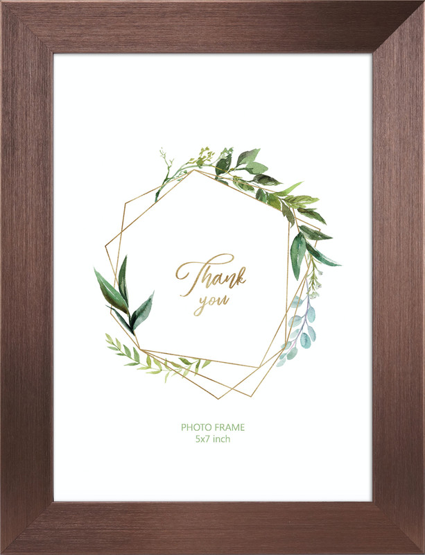 AJ110092001 PHOTO FRAME 1249 ZA 615 5 X7 IT (2) — Postimages