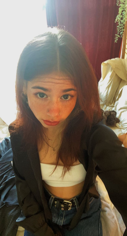 madalynn 085 — Postimages